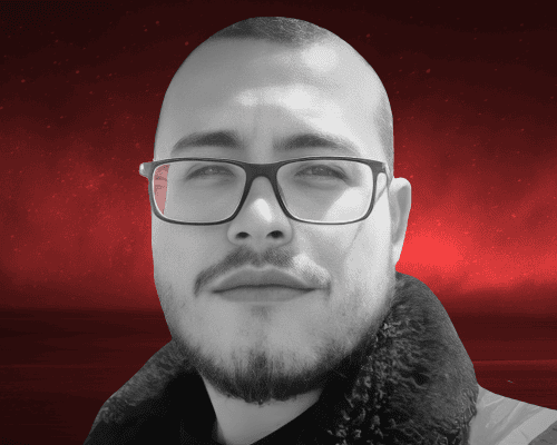 Conf42: Discover the Unseen: Tracking SES with CDK and TypeScript